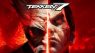 Controls for TEKKEN 7 - Magic Game World