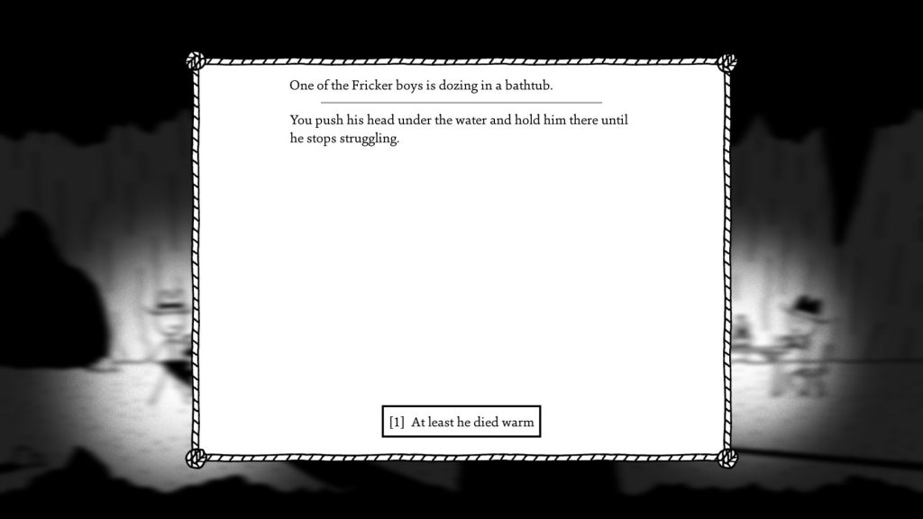 West of Loathing: How to Complete the Tutorial with the Maximum Amount ...