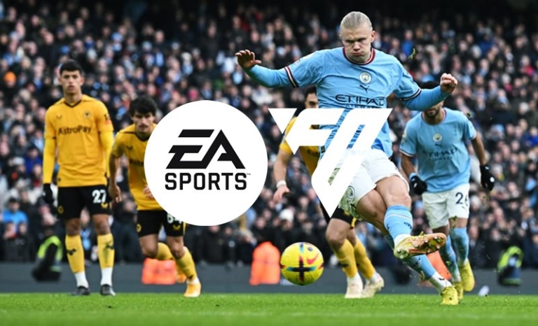 EA Sports FC 24: How to Show PING - Magic Game World