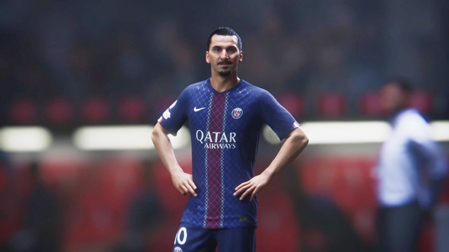 How to Fix EA FC 26 PC Issues – Crashes, Stuttering & Controller ...